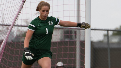 W. Terry Lindley Photo Album | The Union Photo Project | Union ...