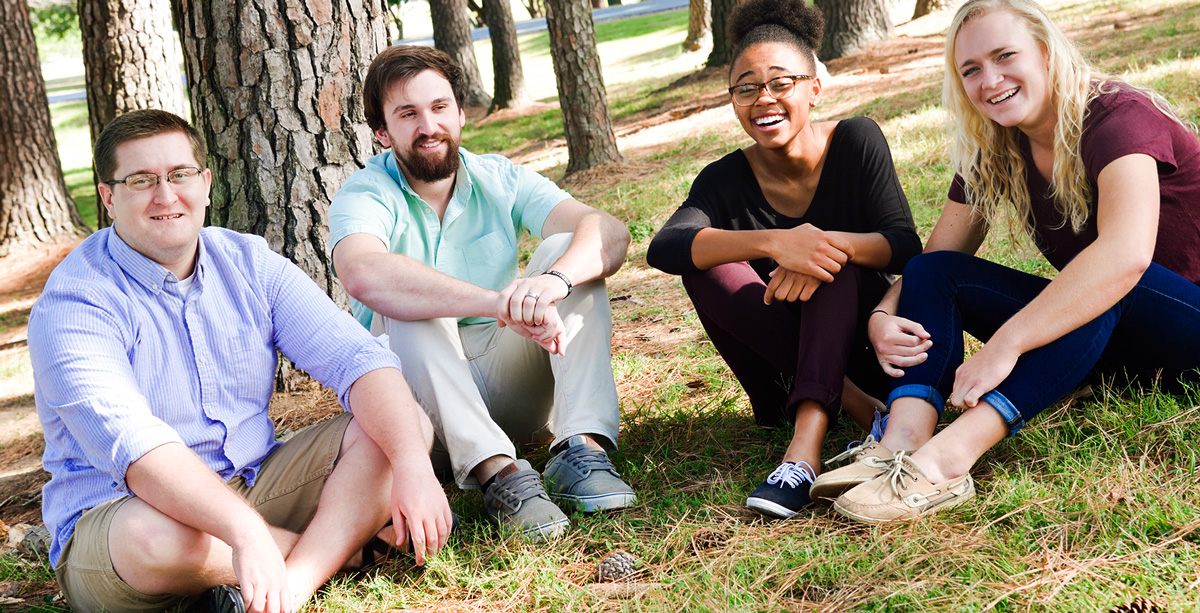 Center for Academic Success | Student Life | Union University, a ...