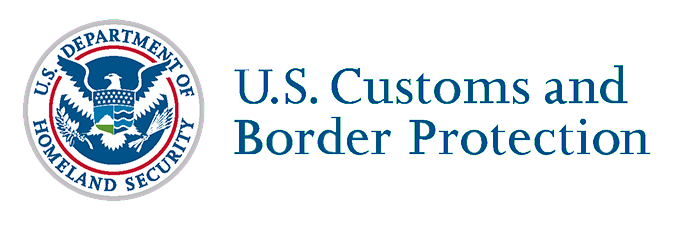 Employers | Vocatio Center for Life Calling and Career | Student Life ...